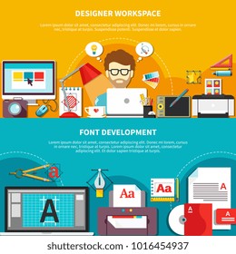 88,658 Work fonts Images, Stock Photos & Vectors | Shutterstock