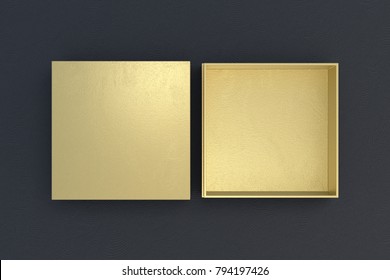 550,055 Gold Box Images, Stock Photos & Vectors | Shutterstock