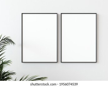 9,697 imágenes de Rectangular vertical frame - Imágenes, fotos y ...