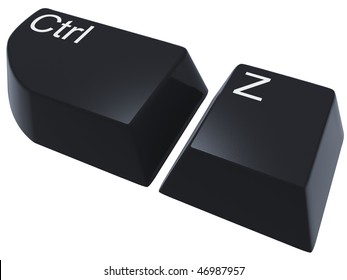 1,274 Z Key Images, Stock Photos & Vectors | Shutterstock