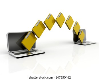 7,420 Moving computer files Images, Stock Photos & Vectors | Shutterstock