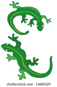 Wyvern Heraldic Animal Sea Dragon Fishtail: เวกเตอร์สต็อก (ปลอดค่า ...