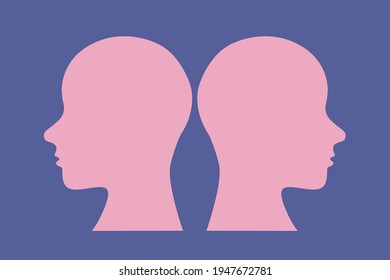 5,040 People thumbnail Images, Stock Photos & Vectors | Shutterstock