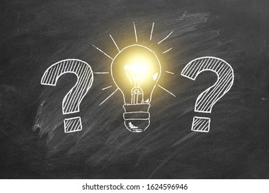 2,065 Electric question mark Images, Stock Photos & Vectors | Shutterstock