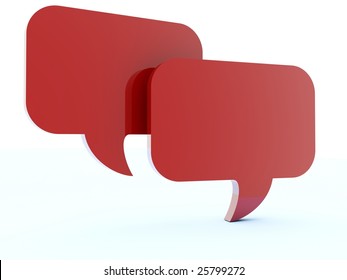 Tchat Images, Stock Photos & Vectors | Shutterstock