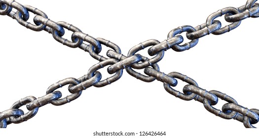 38,403 Cross on chain Images, Stock Photos & Vectors | Shutterstock