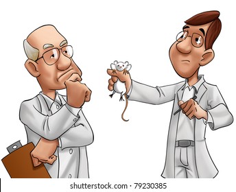 Lab clipart Images, Stock Photos & Vectors | Shutterstock