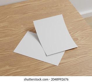 560 A4 flyer corners Images, Stock Photos & Vectors | Shutterstock