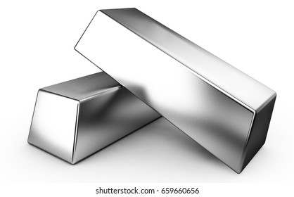 2,878 Silver brick icon Images, Stock Photos & Vectors | Shutterstock