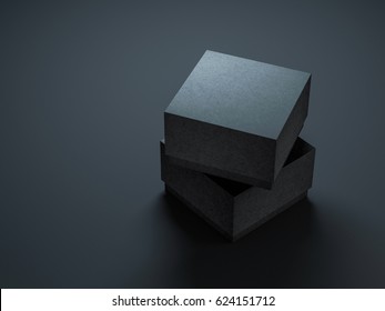106,445 Black square box Images, Stock Photos & Vectors | Shutterstock