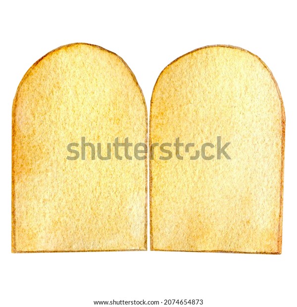 19,253 Tablets Of Stone Images, Stock Photos & Vectors | Shutterstock