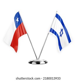 241 Israel And Chile Flag Images, Stock Photos & Vectors | Shutterstock