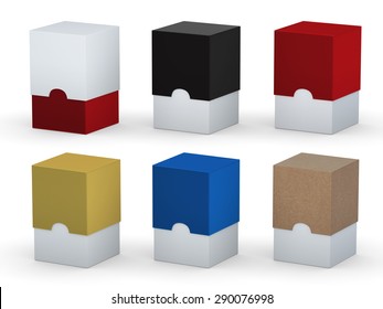 67,472 Two tone color Images, Stock Photos & Vectors | Shutterstock