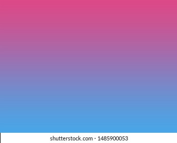 3,304 Two tone gradient Images, Stock Photos & Vectors | Shutterstock