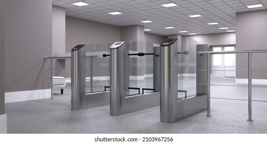 1,328 Card reader access Stock Illustrations, Images & Vectors ...