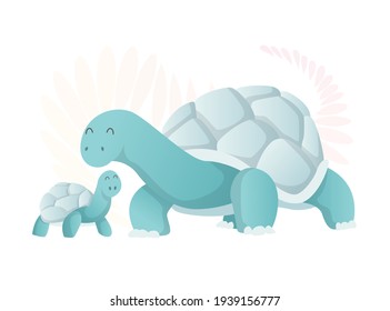 115 Human hugging wild animal Stock Illustrations, Images & Vectors ...