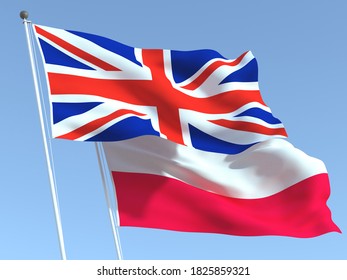 2,570 Wroclaw Flag Images, Stock Photos & Vectors | Shutterstock