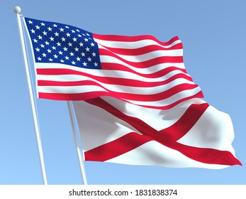 124 Yellowhammer state Images, Stock Photos & Vectors | Shutterstock
