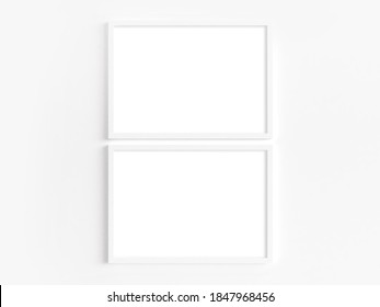 923 Photoshop frame Images, Stock Photos & Vectors | Shutterstock