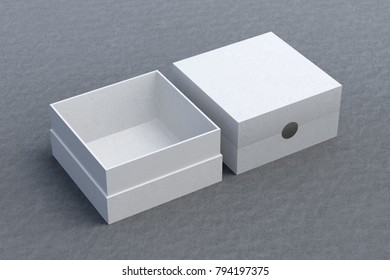 78,545 Gray Square Box Images, Stock Photos & Vectors | Shutterstock