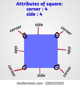 15,415 Two Dimensional Shape Images, Stock Photos & Vectors | Shutterstock