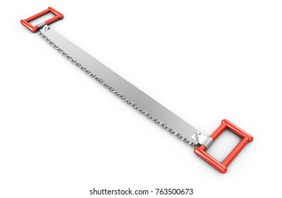 136 Two front teeth Stock Illustrations, Images & Vectors | Shutterstock