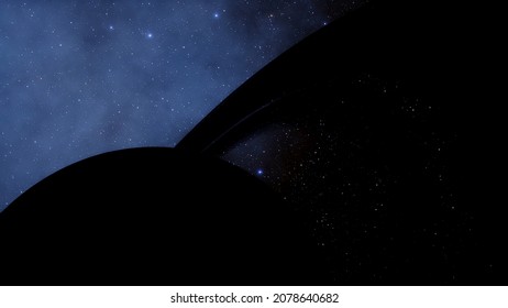 89 Rogue planet Images, Stock Photos & Vectors | Shutterstock