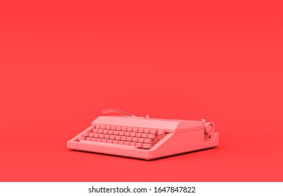 3,135 Plastic typewriter Images, Stock Photos & Vectors | Shutterstock