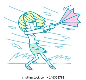 1,443 Typhoon cartoon Images, Stock Photos & Vectors | Shutterstock