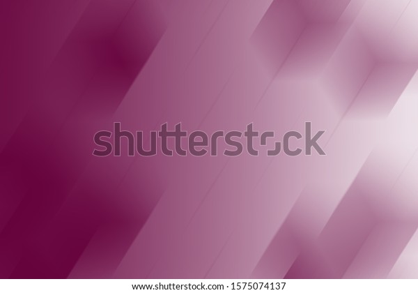 Tyrian Purple Gradient Background Tyrian Red Stock Illustration ...