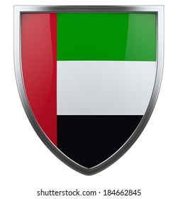 4,828 imágenes de Uae military - Imágenes, fotos y vectores de stock ...