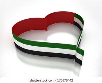 6,151 I Love Uae Images, Stock Photos & Vectors | Shutterstock