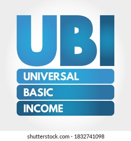 Ubi Stock Illustrations, Images & Vectors | Shutterstock