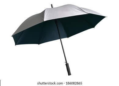 4,906 Umbrella side view Images, Stock Photos & Vectors | Shutterstock
