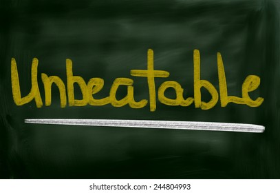 89 Unbeatable prices Images, Stock Photos & Vectors | Shutterstock