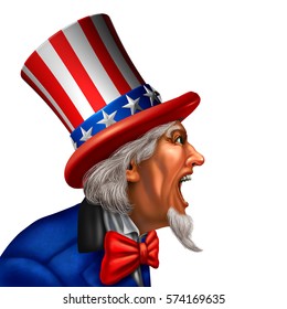 8,078 Uncle sam Stock Illustrations, Images & Vectors | Shutterstock
