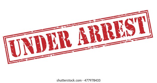 Important Stampstampsignimportant 스톡 벡터(로열티 프리) 438416512 | Shutterstock