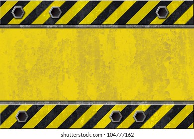 Under Construction Design Stock Illustration 104777162 | Shutterstock