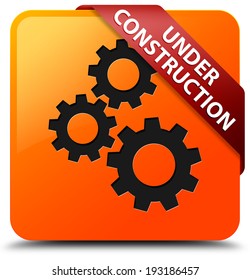38,728 Construction process icons Images, Stock Photos & Vectors ...