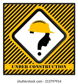 10,041 Construction Questions Images, Stock Photos & Vectors | Shutterstock