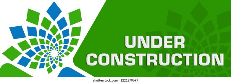674,822 Construction announcement Images, Stock Photos & Vectors ...