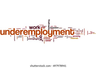 320 Underemployed Images, Stock Photos & Vectors | Shutterstock