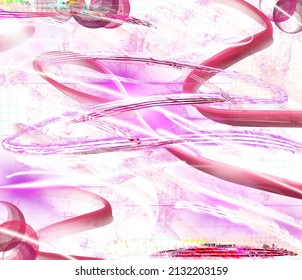 577 Unic Abstract Images, Stock Photos & Vectors | Shutterstock