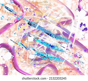 577 Unic Abstract Images, Stock Photos & Vectors | Shutterstock