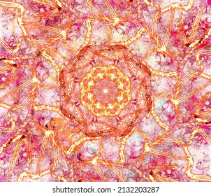 577 Unic Abstract Images, Stock Photos & Vectors | Shutterstock