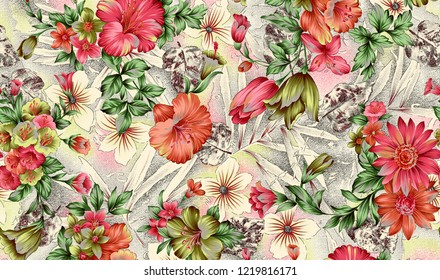 Creem Images, Stock Photos & Vectors | Shutterstock