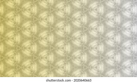 Unique Background Wallpaper Surface Design Creative Stock Illustration ...