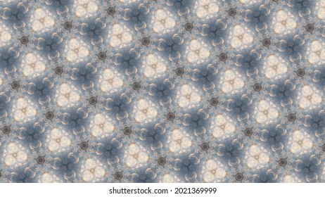Unique Background Wallpaper Surface Design Creative Stock Illustration ...