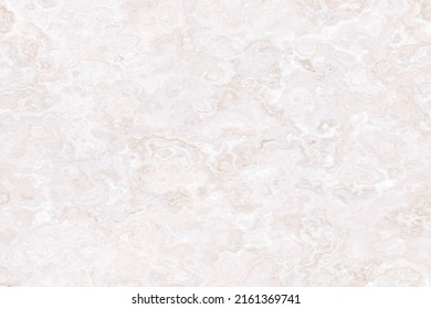 Unique Marble Stone Tile Texture Stock Illustration 2161369741 ...