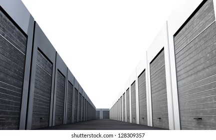 16,321 Storage unit Stock Illustrations, Images & Vectors | Shutterstock